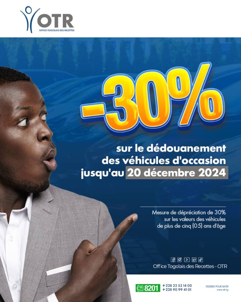 The Aladdin’s Touch: How Magic Lamp Inspired a Generation of Slots – La ...